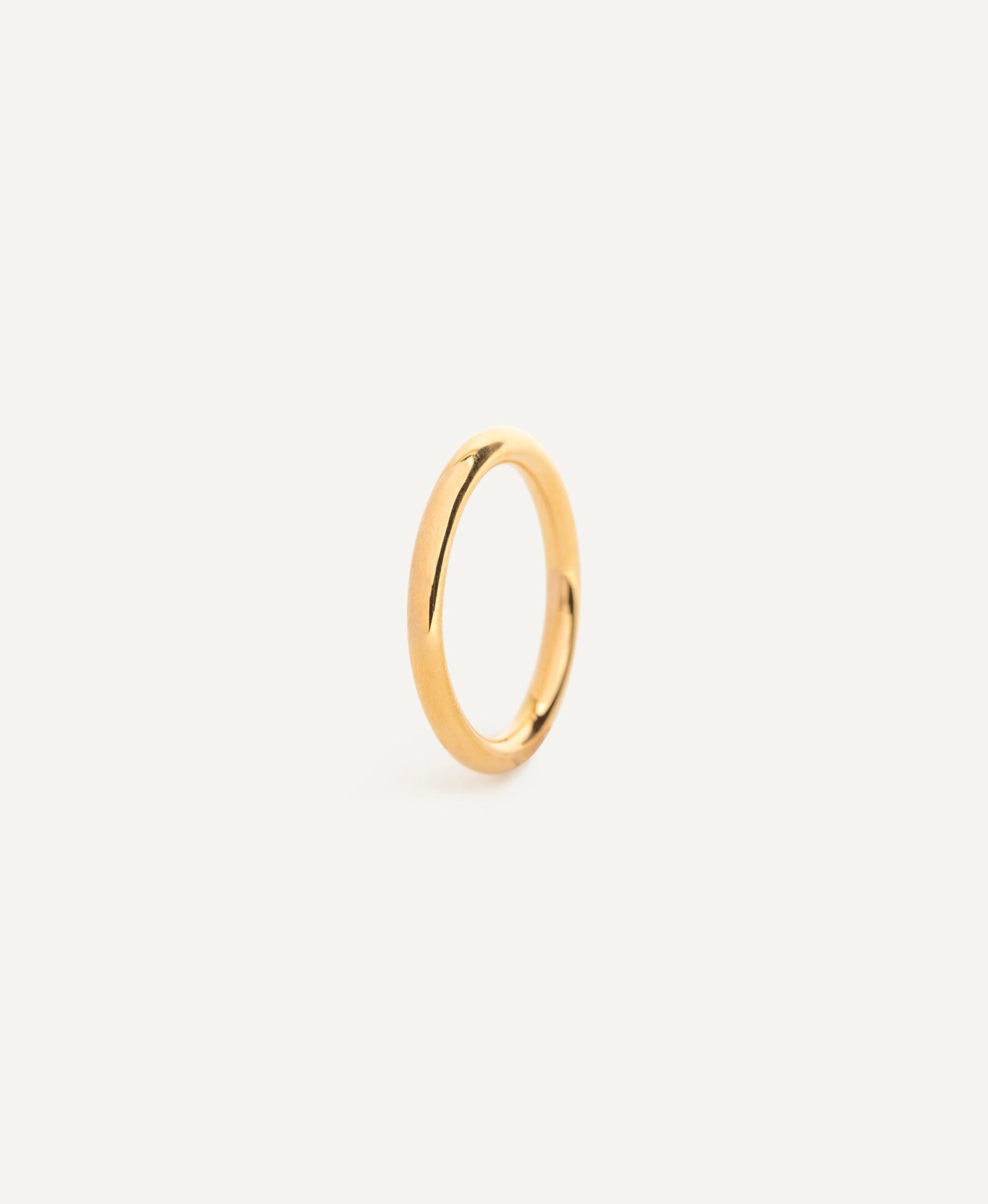 NOON RING - annika.jewelry